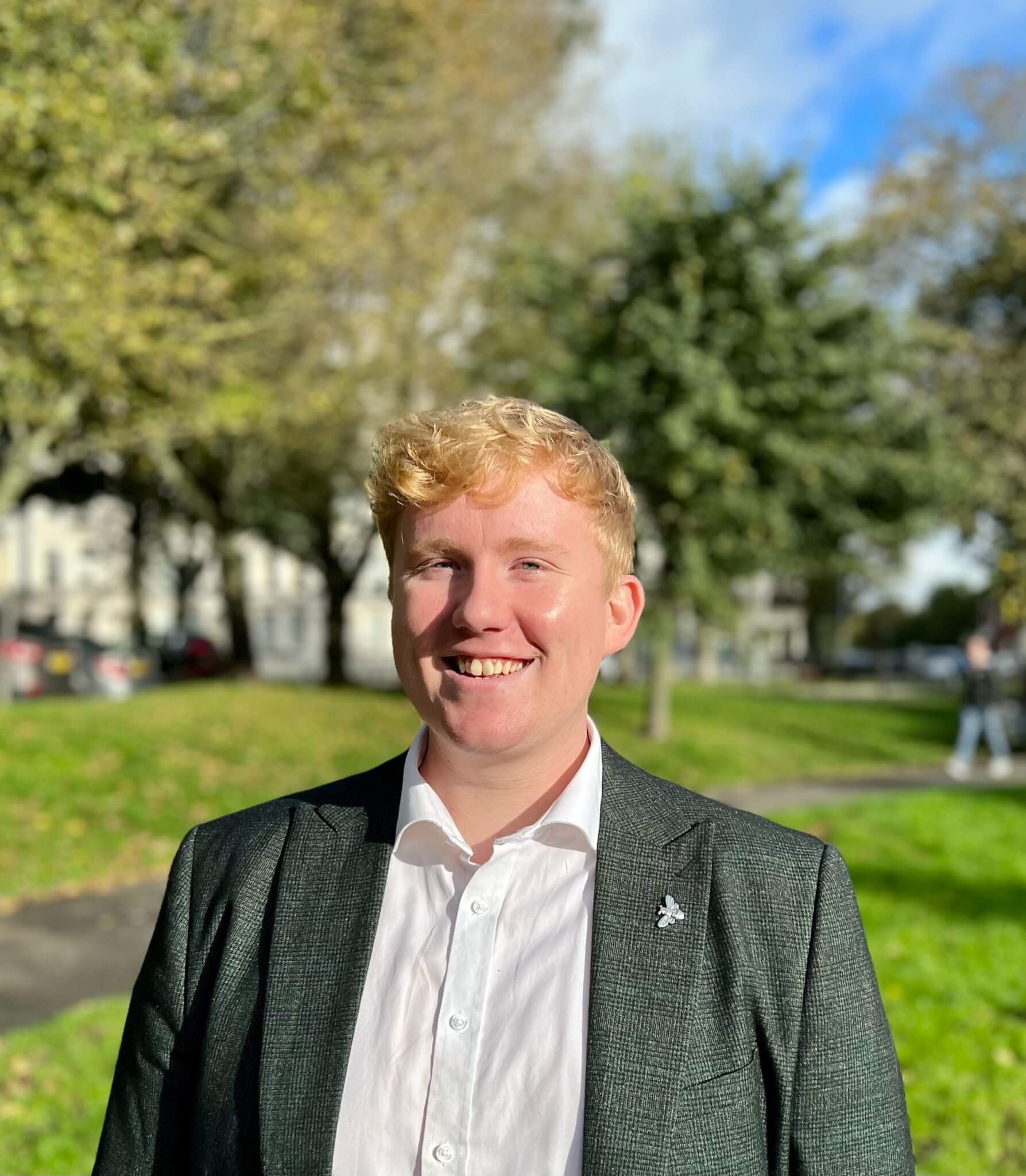 About Pink Tile Education - Education Recruitment Company